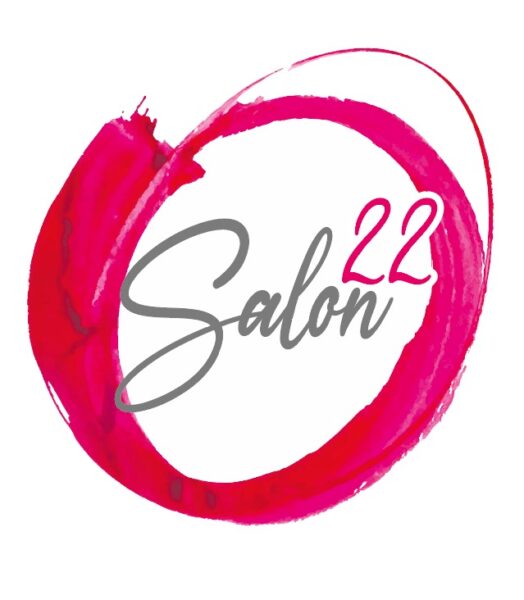 Was uns in herausfordernden Zeiten trägt! | SALON 22